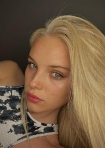 Tara Halliwell Height, Weight, Age, Boyfriend, Family, Facts, Biography