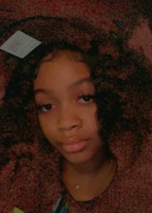 Toni Logan Height, Weight, Age, Boyfriend, Facts, Biography