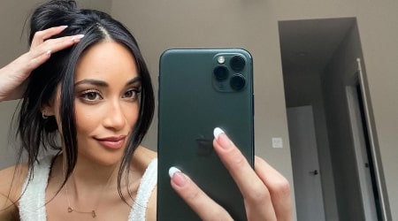 Victoria Fuller Height, Weight, Age, Boyfriend, Family, Facts, Biography