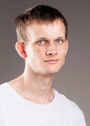 Vitalik Buterin Height, Weight, Age, Family, Facts, Education, Biography