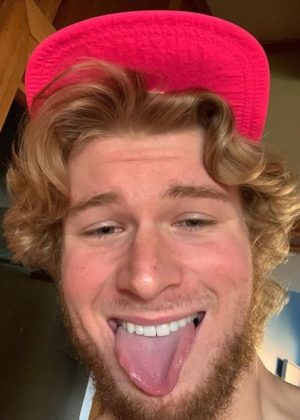 Yung Gravy Height, Weight, Age, Girlfriend, Facts, Biography
