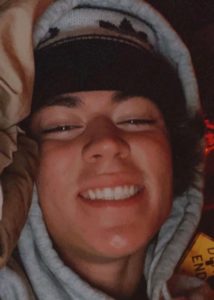 Zack Lugo Height, Weight, Age, Girlfriend, Family, Facts, Biography