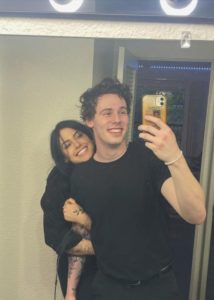 turnthepaige Height, Weight, Age, Boyfriend, Facts, Biography