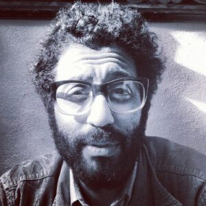 Adeel Akhtar Height, Weight, Age, Spouse, Biography, Family, Facts