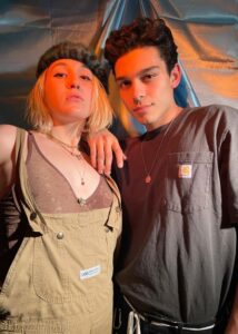 Anthony Keyvan Height, Weight, Age, Girlfriend, Biography, Family