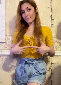Captain Puffy Height, Weight, Age, Family, Facts, Biography