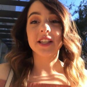 Cayla Brady Height, Weight, Age, Boyfriend, Facts, Biography