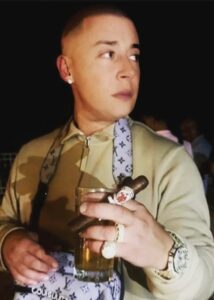 Cosculluela Height, Weight, Family, Facts, Spouse, Education, Biography