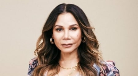 Daphne Rubin-Vega Height, Weight, Family, Facts, Spouse, Biography