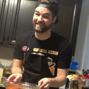 FaZe Jev Height, Weight, Age, Spouse, Facts, Biography