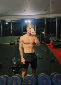 FaZe Teeqo Height, Weight, Age, Girlfriend, Family, Facts, Biography