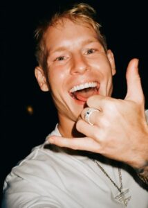 FaZe Teeqo Height, Weight, Age, Girlfriend, Family, Facts, Biography