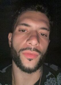 FaZe Temperrr Height, Weight, Age, Girlfriend, Family, Facts, Biography