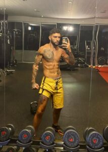 FaZe Temperrr Height, Weight, Age, Girlfriend, Family, Facts, Biography