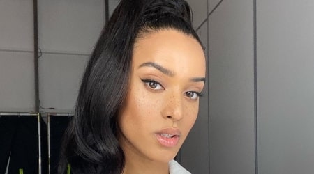 Flora Carter Height, Weight, Age, Boyfriend, Facts, Biography