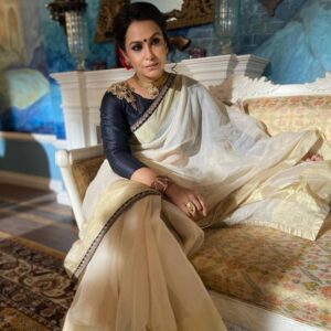 Gurdeep Kohli Height, Weight, Age, Spouse, Biography, Family, Facts