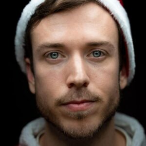 JakenBakeLIVE Height, Weight, Age, Girlfriend, Facts, Biography