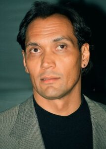 Jimmy Smits Height, Weight, Age, Girlfriend, Biography, Family, Facts
