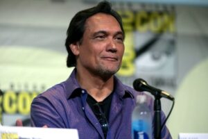 Jimmy Smits Height, Weight, Age, Girlfriend, Biography, Family, Facts