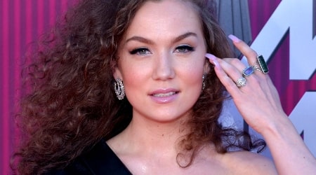 Jude Demorest Height, Weight, Age, Spouse, Biography, Family