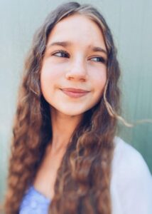 Karolina Protsenko Height, Weight, Age, Boyfriend, Facts, Biography