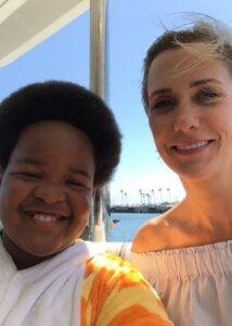 Keith L. Williams Height, Weight, Age, Girlfriend, Biography, Family