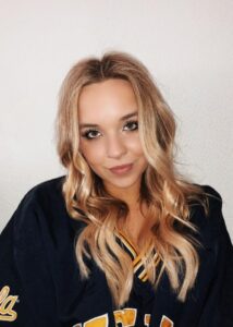 Kylee Renee Height, Weight, Age, Boyfriend, Family, Facts, Biography