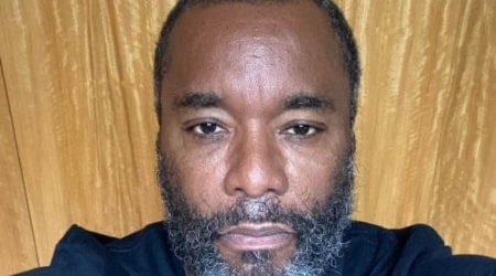 Lee Daniels Height, Weight, Family, Boyfriend, Education, Biography