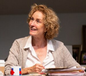 Lisa Banes Height, Weight, Age, Family, Biography, Spouse, Facts