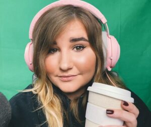 Little Kelly Height, Weight, Age, Boyfriend, Family, Facts, Biography