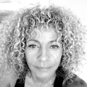 Michelle Hurd Height, Weight, Age, Spouse, Family, Facts, Biography