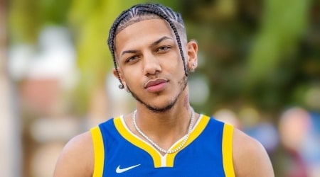 MiloXo Height, Weight, Age, Girlfriend, Facts, Biography