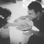 Nitara Kumar Height, Weight, Age, Biography, Family, Facts