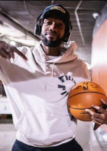 Patrick Beverley Height, Weight, Age, Family, Facts, Education, Biography