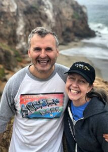 Philip Rosenthal Height, Weight, Family, Spouse, Education, Biography