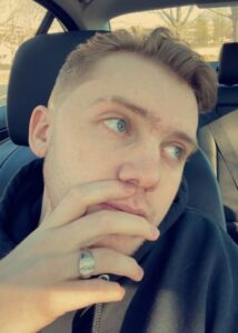 Punz Height, Weight, Age, Girlfriend, Facts, Biography