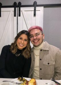 Repullze Height, Weight, Age, Girlfriend, Facts, Biography