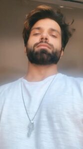 Rithvik Dhanjani Height, Weight, Age, Girlfriend, Family, Facts, Biography