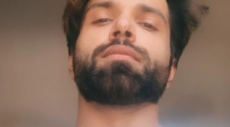 Rithvik Dhanjani Height, Weight, Age, Girlfriend, Family, Facts, Biography