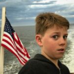 Ryan Donnelly Height, Weight, Age, Girlfriend, Family, Facts, Biography