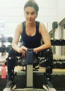 Tassnim Sheikh Height, Weight, Age, Spouse, Children, Facts, Biography