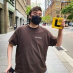 mrfreshasian Height, Weight, Age, Girlfriend, Facts, Biography