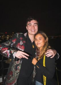 mrfreshasian Height, Weight, Age, Girlfriend, Facts, Biography