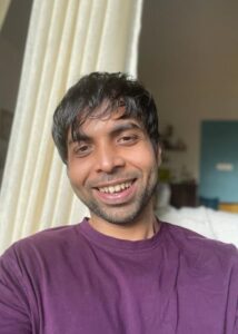 Abhishek Banerjee (Actor) Height, Weight, Age, Spouse, Biography