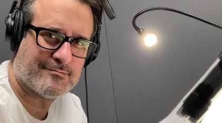 Benjamin King Height, Weight, Age, Spouse, Biography, Family, Facts