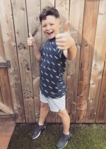 Callum Beales Height, Weight, Age, Girlfriend, Family, Facts, Biography