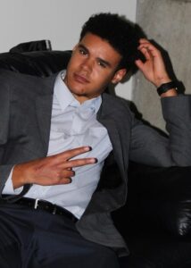 Cameron Johnson Height, Weight, Family, Facts, Education, Biography