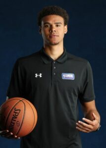 Cameron Johnson Height, Weight, Family, Facts, Education, Biography