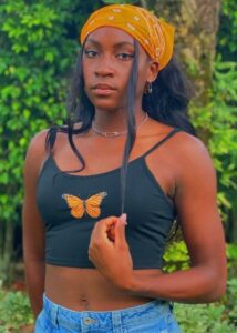 Coco Gauff Height, Weight, Age, Family, Facts, Biography