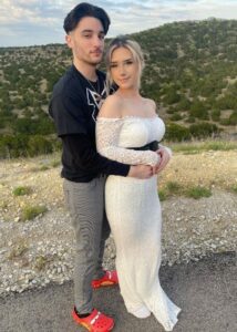 Crispy Concords Height, Weight, Age, Family, Facts, Girlfriend, Biography